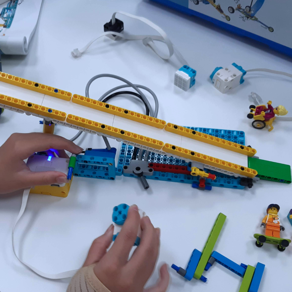 La retroalimentación inmediata, un aliado para aprender - Mom&Geek